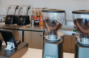 Our Story | Daily Grind Coffee – Quality Beans & Community