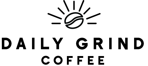 Coffee Lover 101: Understanding Coffee Persons (Plus Gift Ideas)